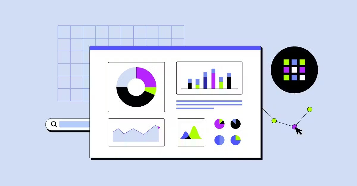 What is a CFO Dashboard? Examples, Benefits, and More What is a CFO Dashboard? Examples, Benefits, and More