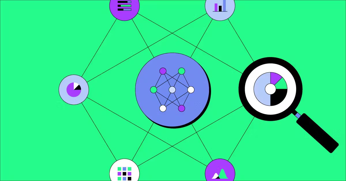 What is Augmented Data Management? All You Need to Know