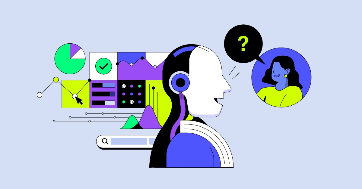 Augmented Analytics Explained: A Complete Guide