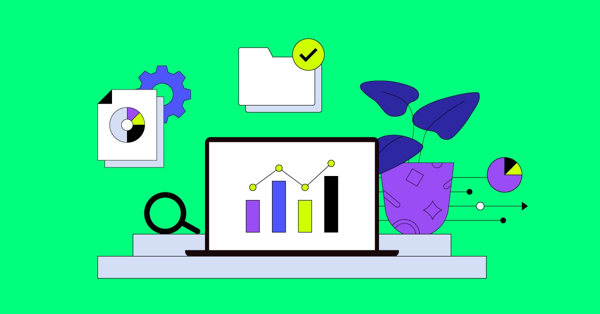 Master Data Management: What Is It and How Does It Work?