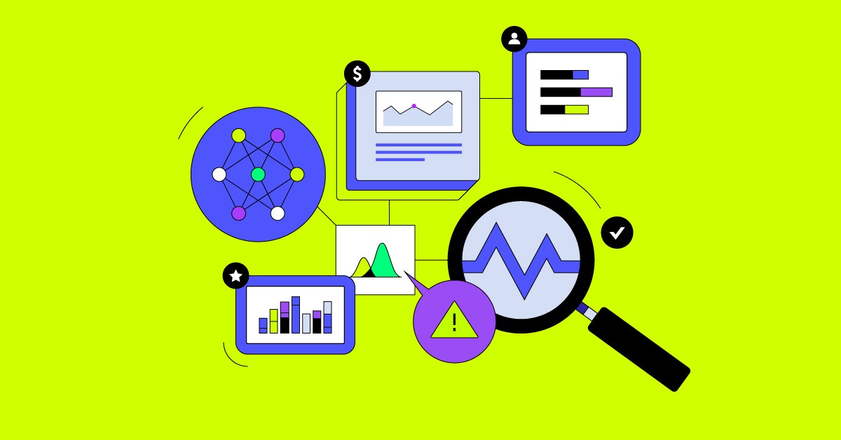 Power your Augmented Analytics with New SpotIQ Capabilities