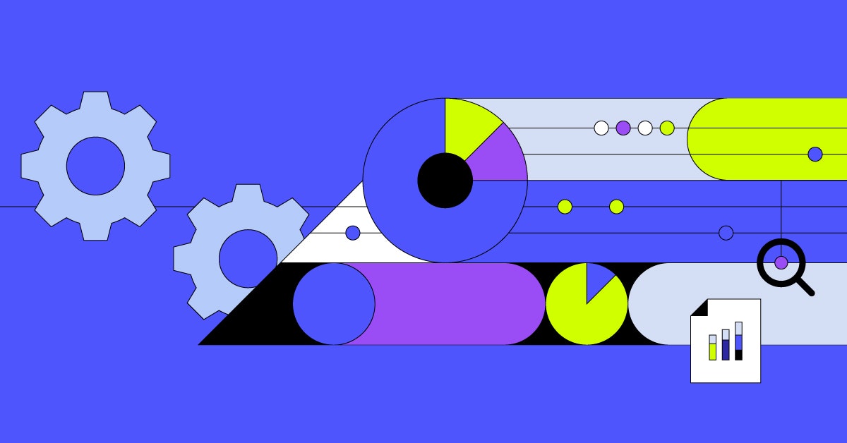 Revolutionizing Build Analytics: How to Enhance Build Processes with ...