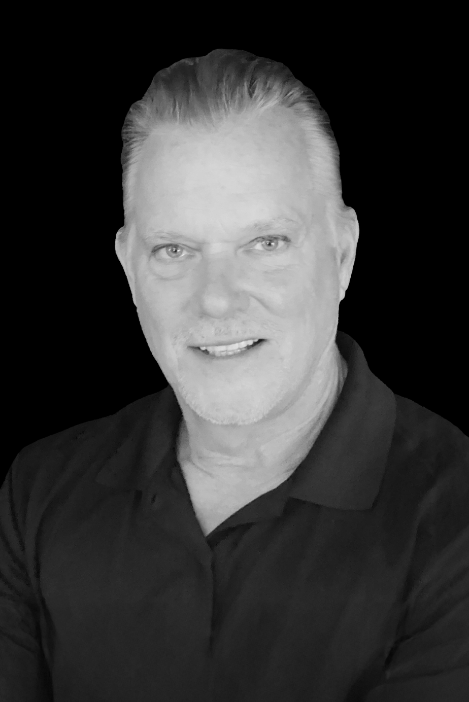 Get to Know Our Team | ThoughtSpot