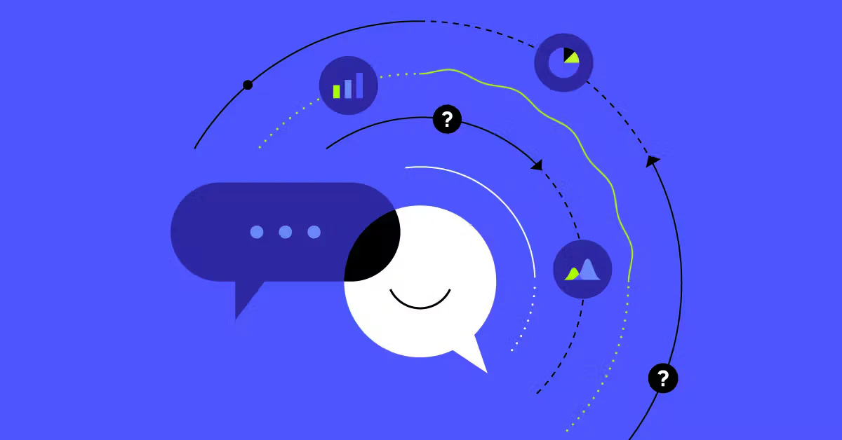 Top AI Statistics and Trends for Analytics (2026)