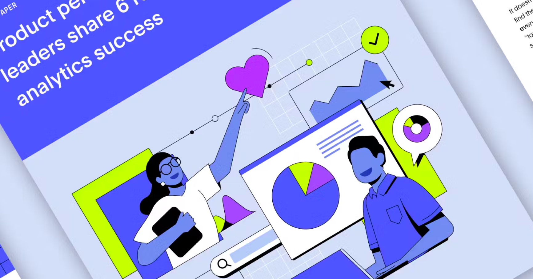 ThoughtSpot Intelligence Platform