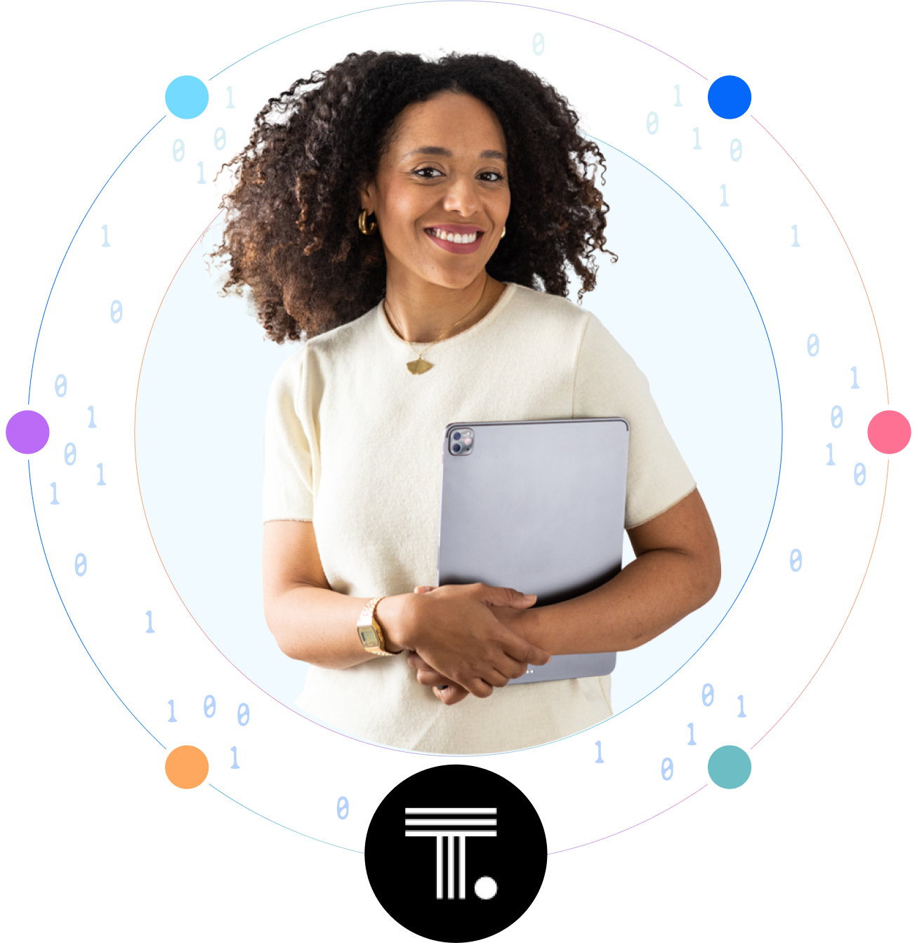 Why ThoughtSpot Stands Apart | AI-Powered Analytics