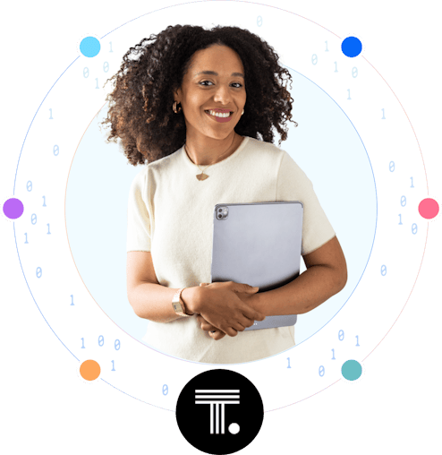 ThoughtSpot University