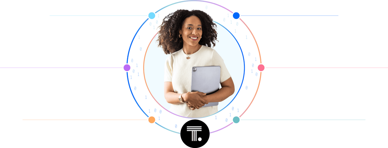 ThoughtSpot University