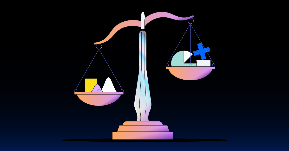BI Tools Comparison: Which One is Best For You?