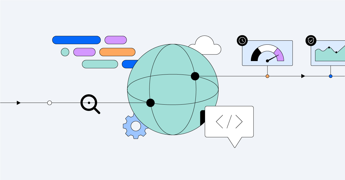 DevPod: Boosting Developer Efficiency in Remote Work Environments