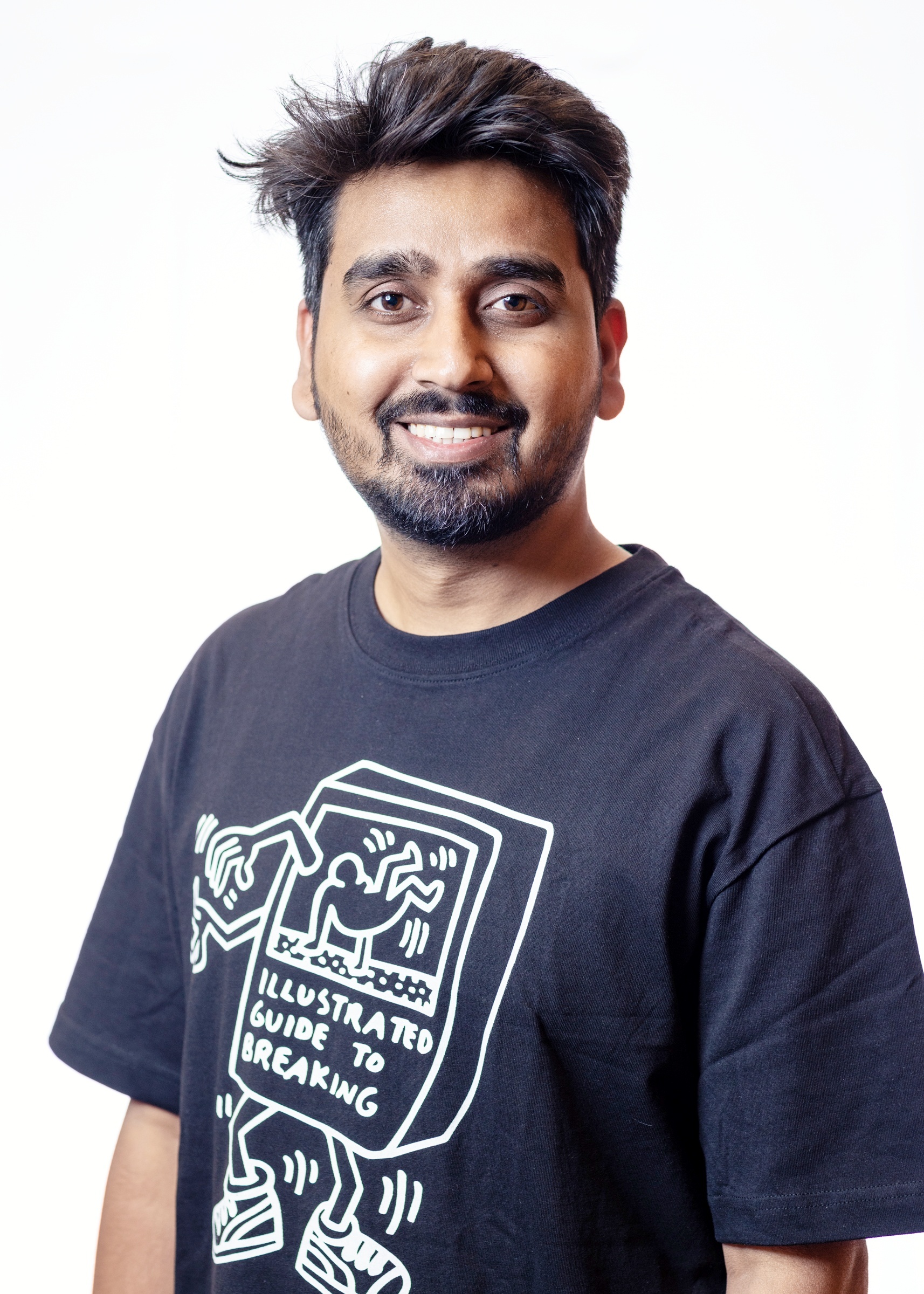 DevPod: Enhance Developer Efficiency in Remote Environments