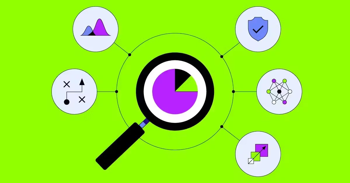 5 Domo Competitors and Alternatives for Deeper Insights