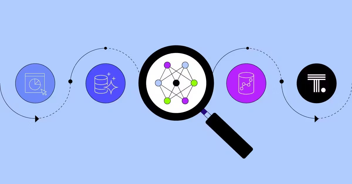 Best Data Extraction Tools to Optimize Your Workflow