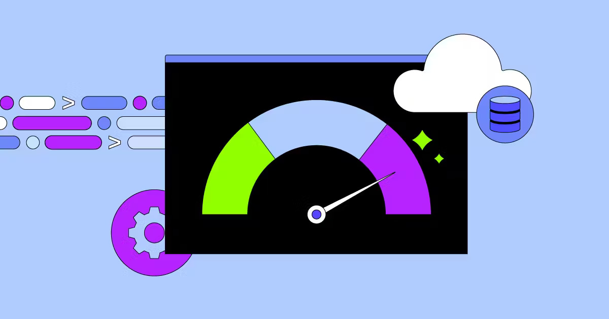 6 Best SQL Query Builders and Generators to Use in 2025