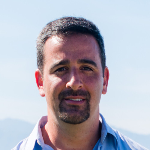 ThoughtSpot University: Your learning experience, upgraded