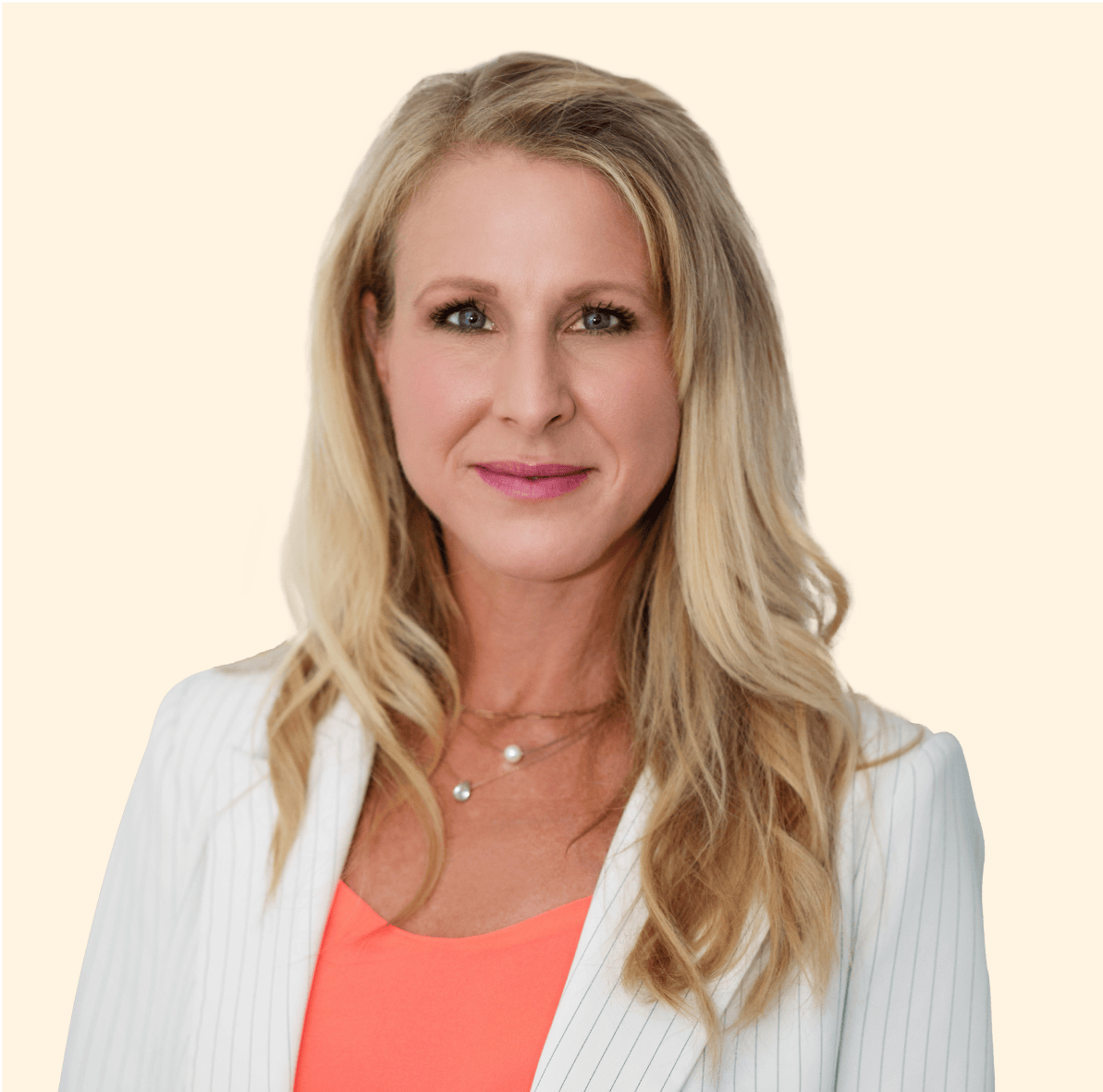 Kelley Jarrett Before And After