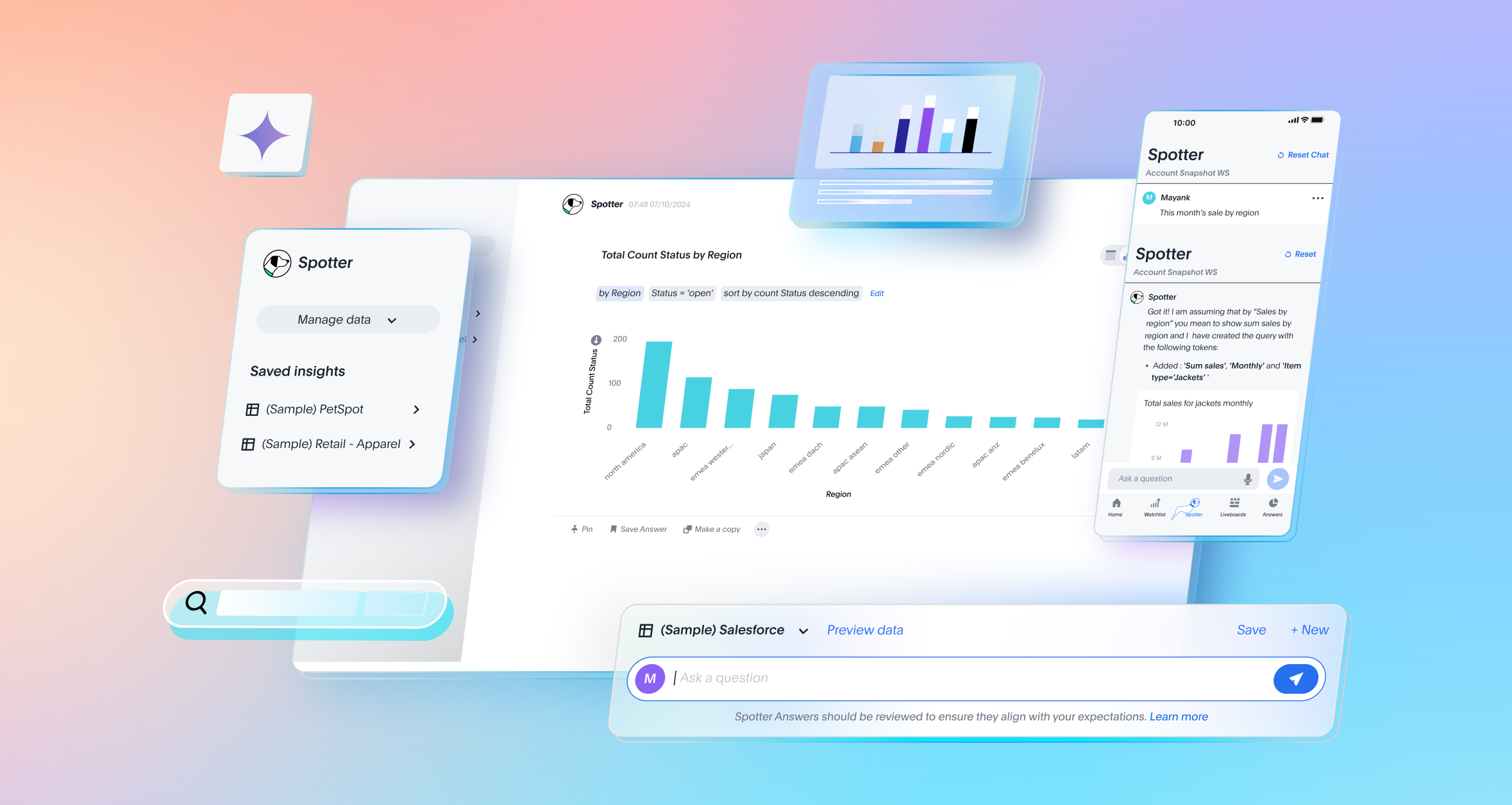 Business Intelligence Reporting: How to Make a Great Report