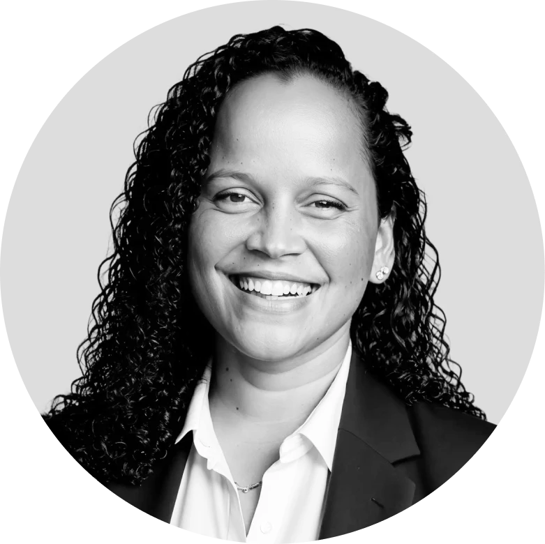 Why Leaders Need to Master Responsible AI: Insights from Pioneer Noelle ...