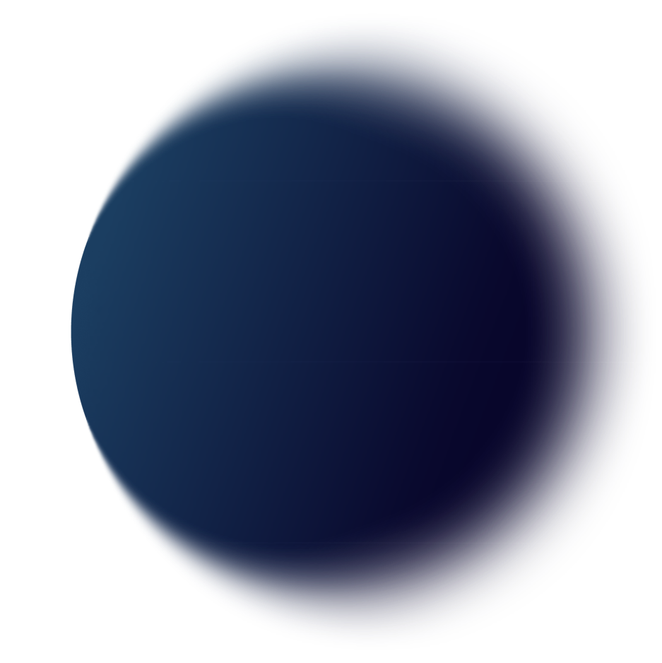 SQL for Data Analysis: Tutorial Introduction | ThoughtSpot