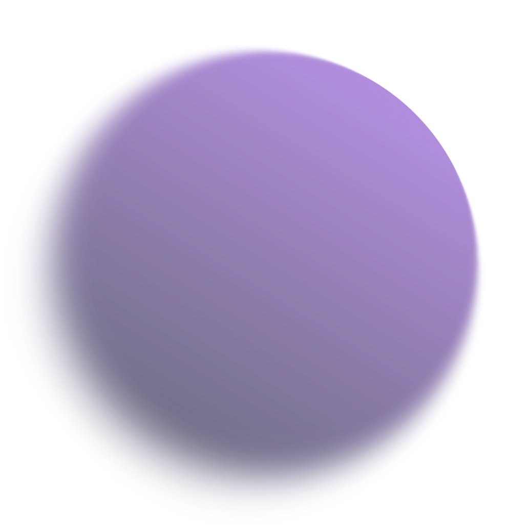 CSV vs. Delimited Flat Files: How to Choose | ThoughtSpot