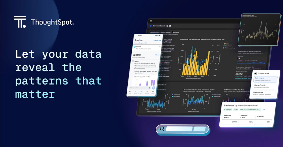 What Are Intelligent Insights? Understanding Your Data