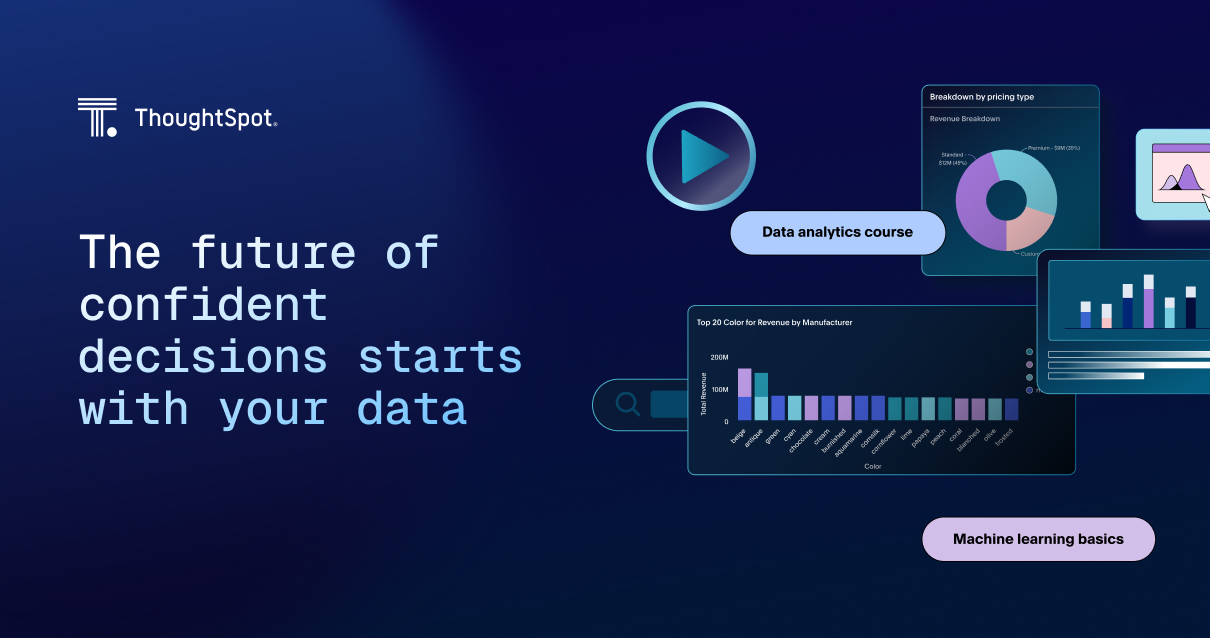 Single Source of Truth (SSOT): What It Is and Why It Matters