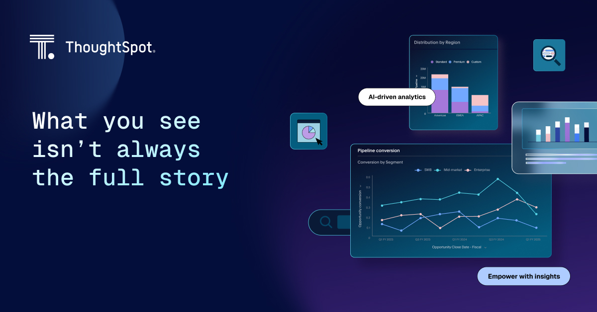 How to Identify Misleading Graphs and Charts
