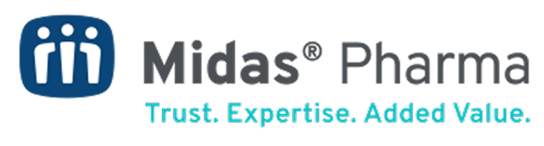 How Midas empowers teams with ThoughtSpot Agentic Analytics