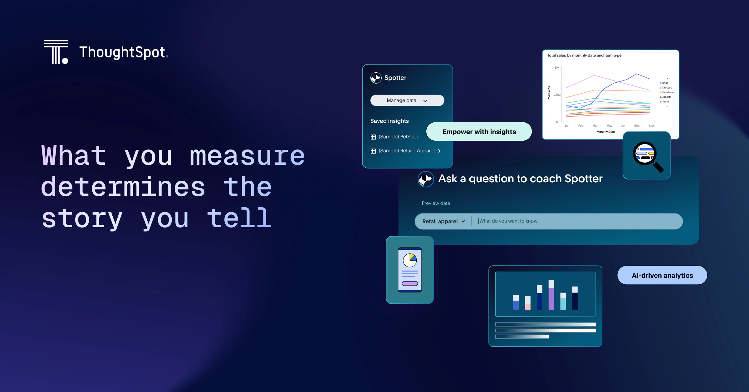Reliability vs Validity: Key Differences Explained