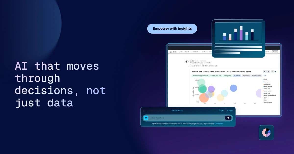 AI Decision-Making Processes: How AI Drives Decisions