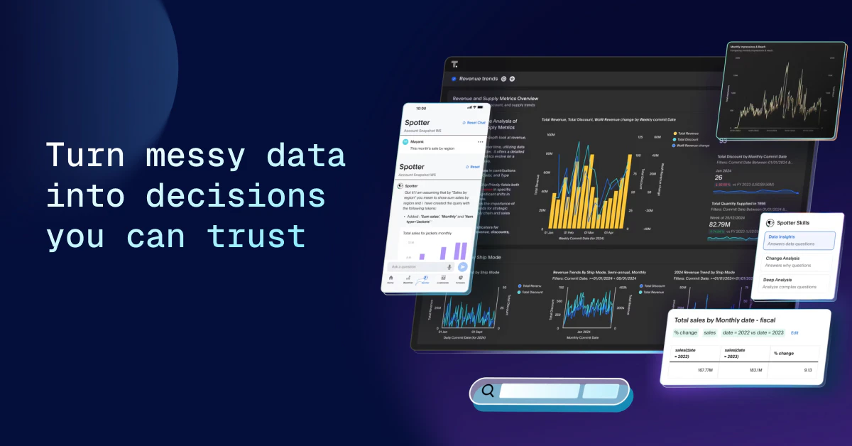 Data Manipulation: What It Is and Why It Matters