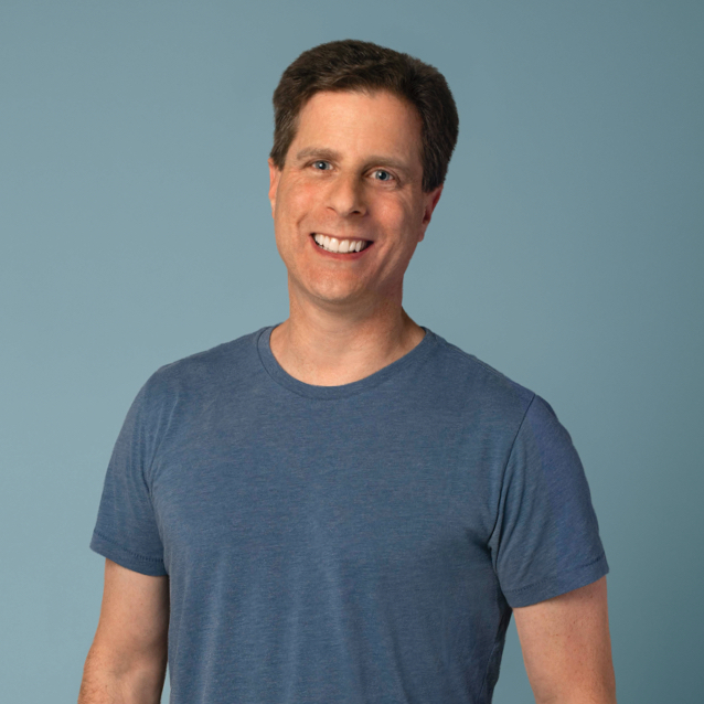 Get to Know Our Team | ThoughtSpot