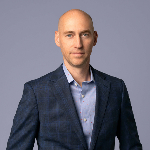 Get to Know Our Team | ThoughtSpot