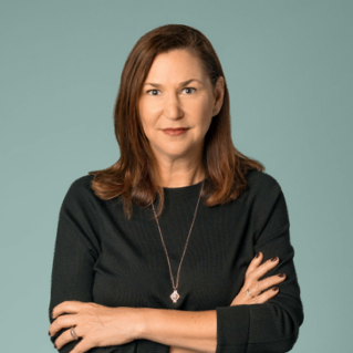 Get to Know Our Team | ThoughtSpot